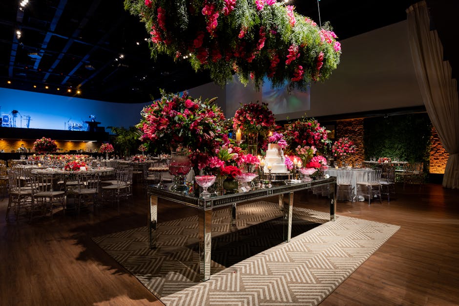 Wedding Venue Lead Generation: The Complete Guide for 2026